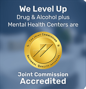 We Level Up Treatment Centers (954) 475-6031 Addiction